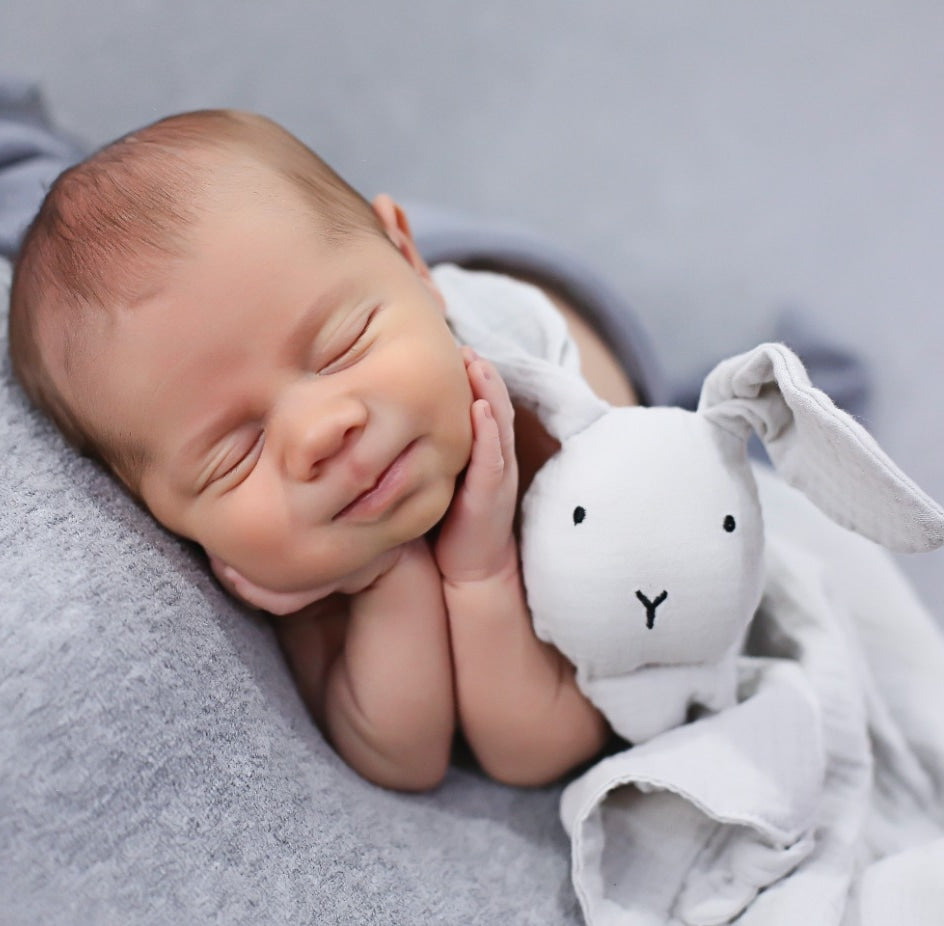What Nunu Bebe is About – nunubebe